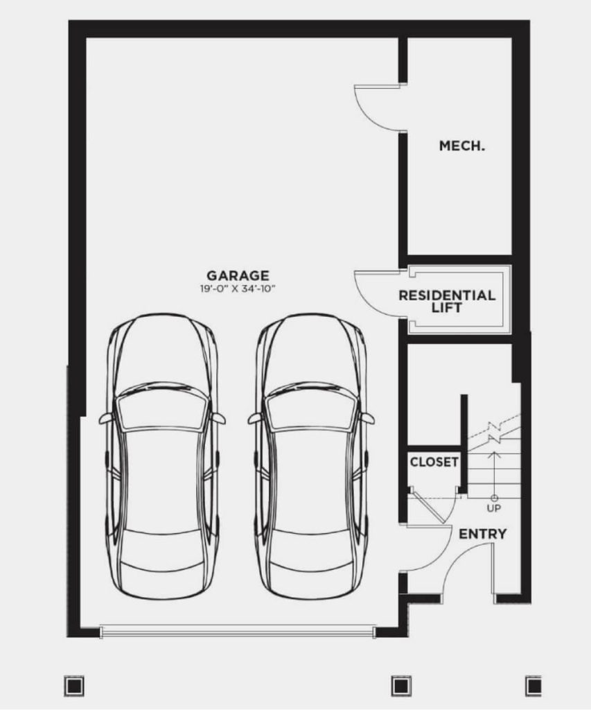 Andromeda | Solstice at Tower Ranch | Kelowna Detached Homes For Sale