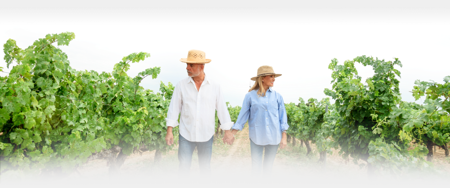 Home - Solstice at Tower Ranch - New Homes in Kelowna