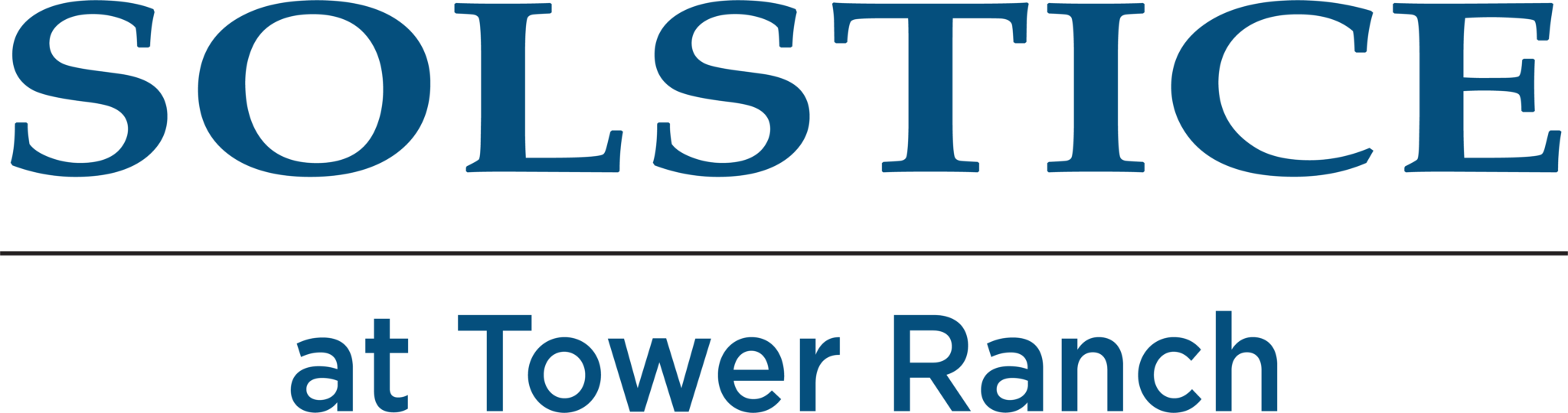 Event RVSP Page - Solstice Tower Ranch